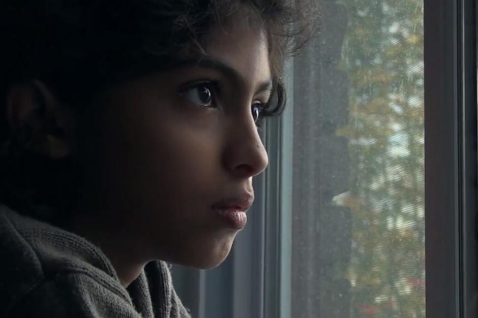 Reines et Rois du monde, libérez le père de Doudi Badawi! | Vol de ...