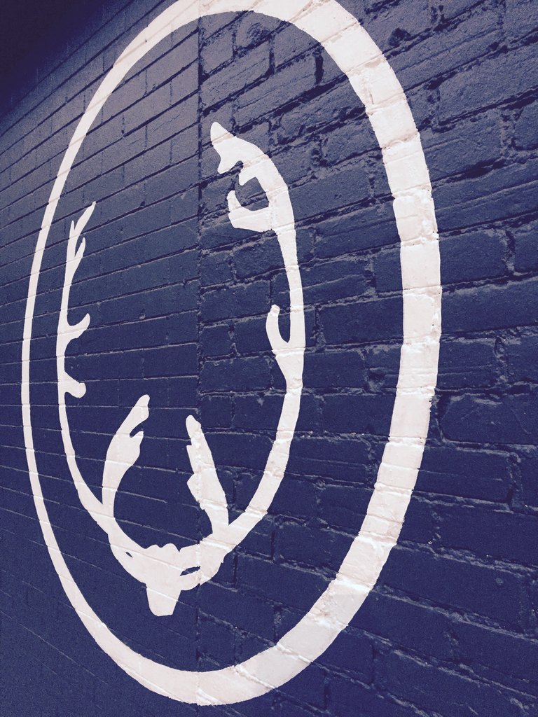 12 microbrasseries québécoises qui ont marqué l’année 2016 | Bières et ...