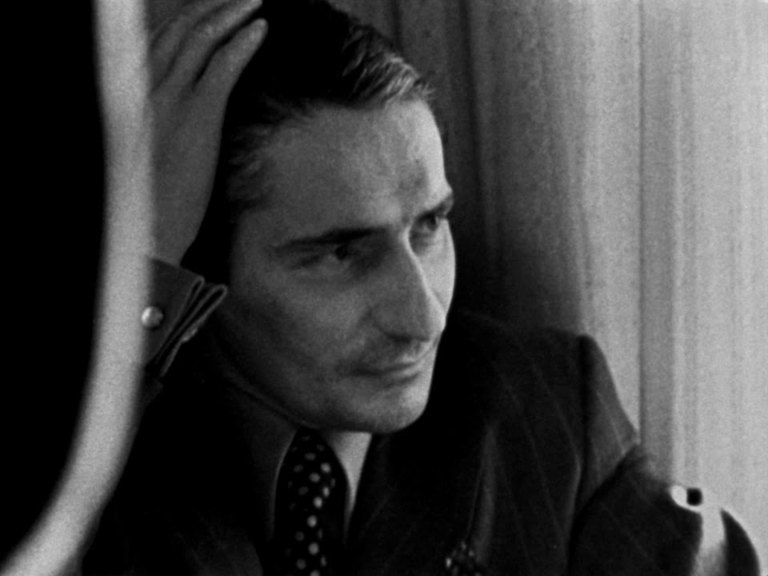 L’art de l’esquive | Librairie La Liberté | Voir.ca