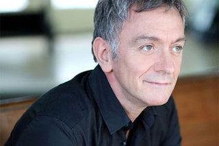 Michel Marc Bouchard remporte un prix en France | Actualité en arts de ...