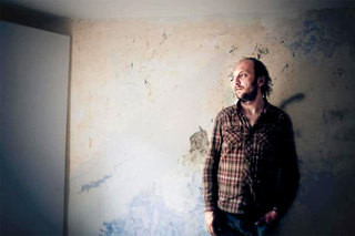 Bernard Adamus: trois pièces en écoute exclusive et album en prévente ...