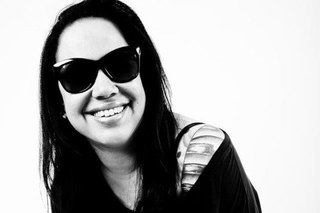 Debbie Tebbs s’arrête au Bar à Pitons | Actualité musicale | Voir.ca