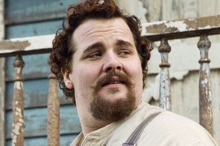 Une première bande-annonce du film Louis Cyr est dévoilée | Actualité ...