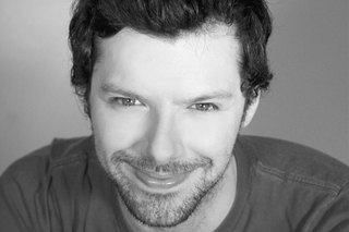 Écrivains en résidence à la Librairie Raffin : Simon Boulerice donne le ...