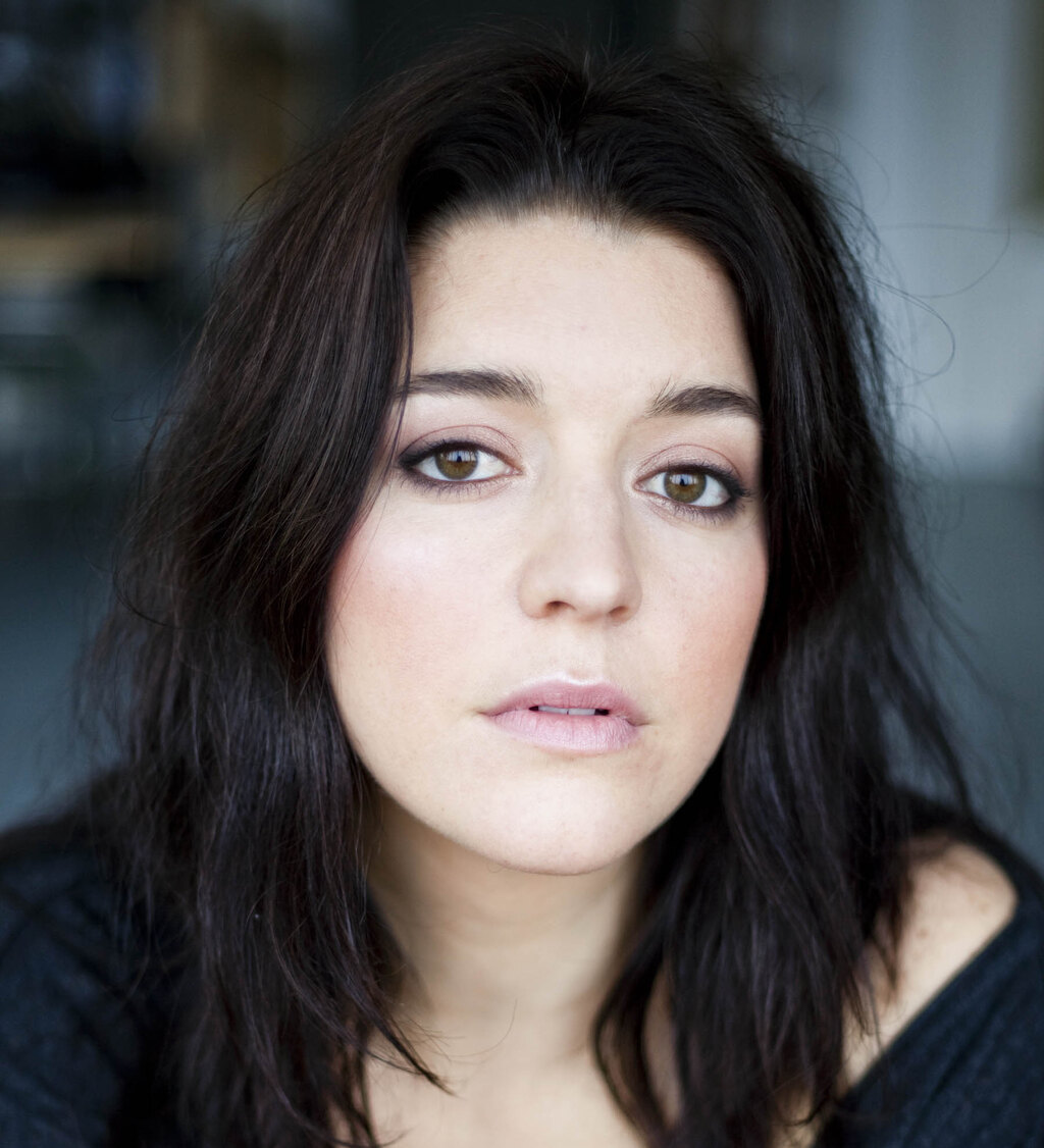 Solos Festival : Cinq questions pour cinq solistes du théâtre | Scène ...