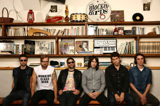 Mordicus offre l’écoute intégrale de son nouvel album Cri primal ...