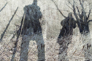 Hélène Roy et Véronika Horlik à la Galerie d’art du Parc | Actualité en ...