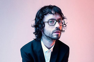 Philippe B: une jolie bande-annonce pour son nouvel album | Actualité ...