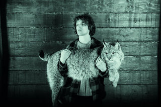 Philippe Brach: une bande-annonce pour son premier album La foire et l ...
