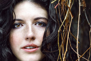 Chloé Lacasse offrira le premier spectacle « officiel » de Lunes à ...