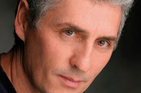 Prix des libraires du Québec 2014 : Larry Tremblay et Sorj Chalandon ...