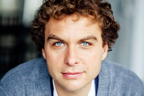 Nouvelle direction artistique : Claude Poissant à la tête du Théâtre ...