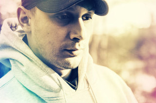 Samian lancera un troisième album cet été et dévoile la pièce-titre ...