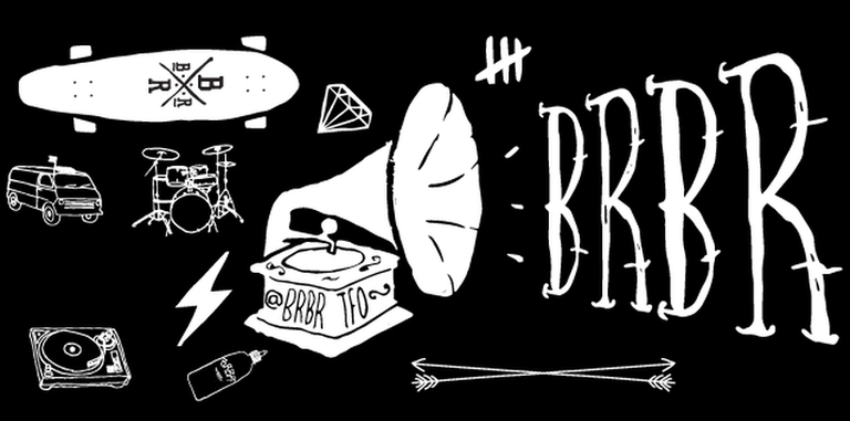 Refonte de BRBR : TFO réagit | Actualité musicale | Voir.ca