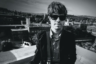 14e ChantEauFête de Charlevoix: Vincent Vallières, Yann Perreau, Renée ...