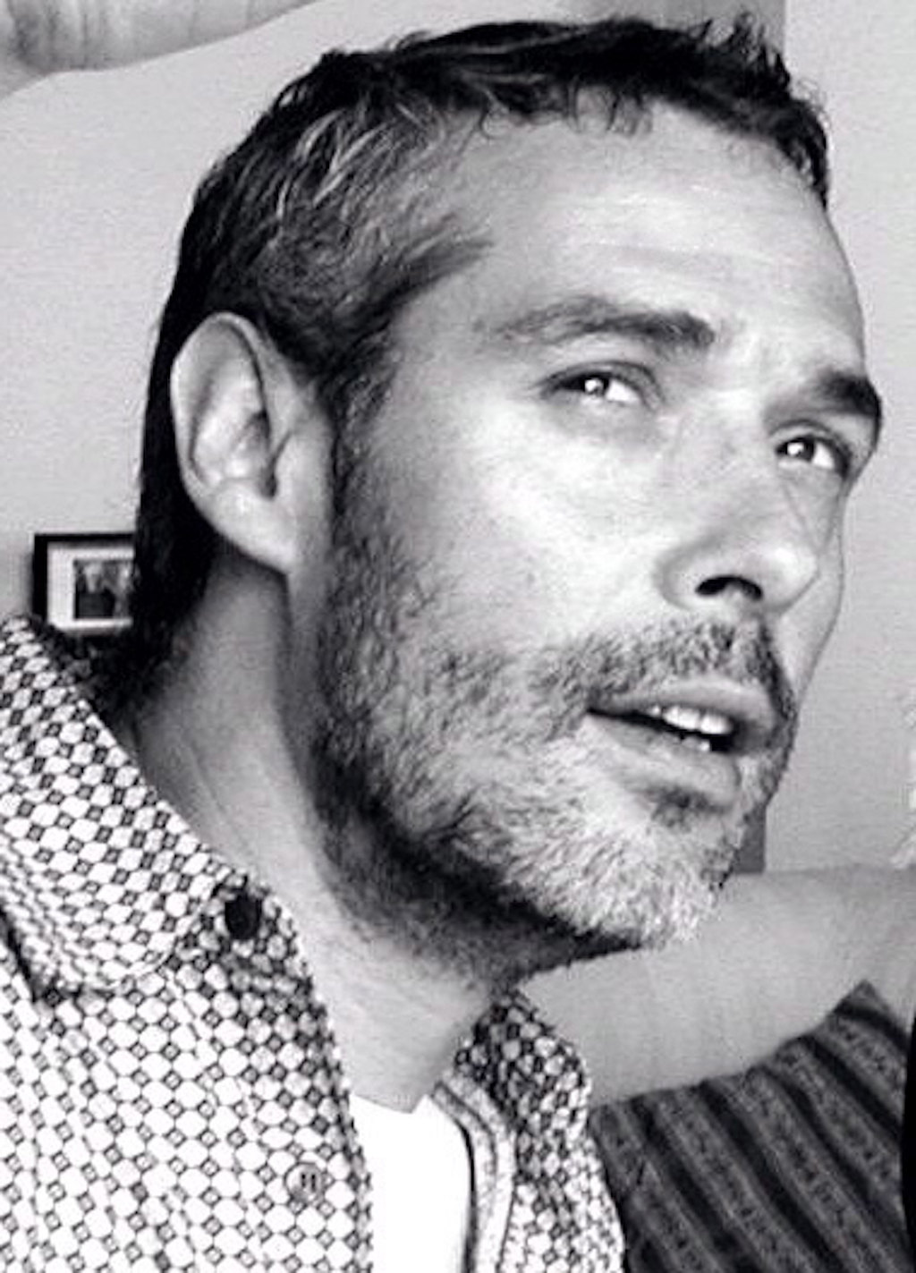 La saison 2015-2016 du TNM : Robert Lepage offre un nouveau solo et ...