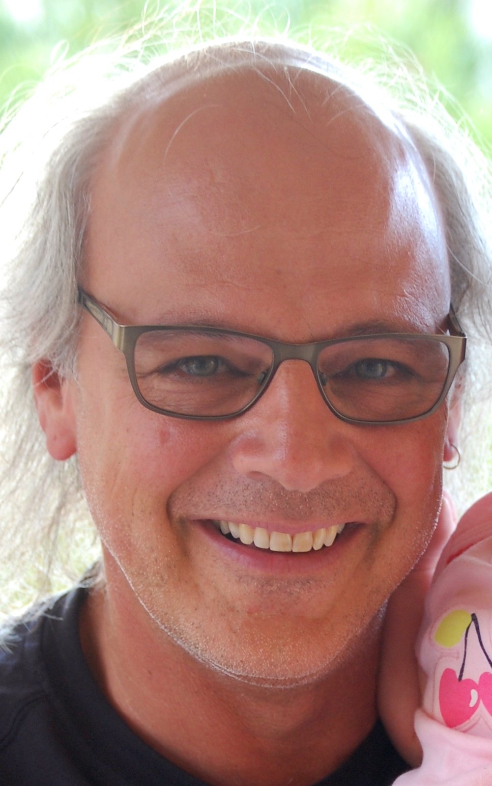 Frédéric Dubois, Olivier Normand / Vinci : Archéologues du théâtre ...