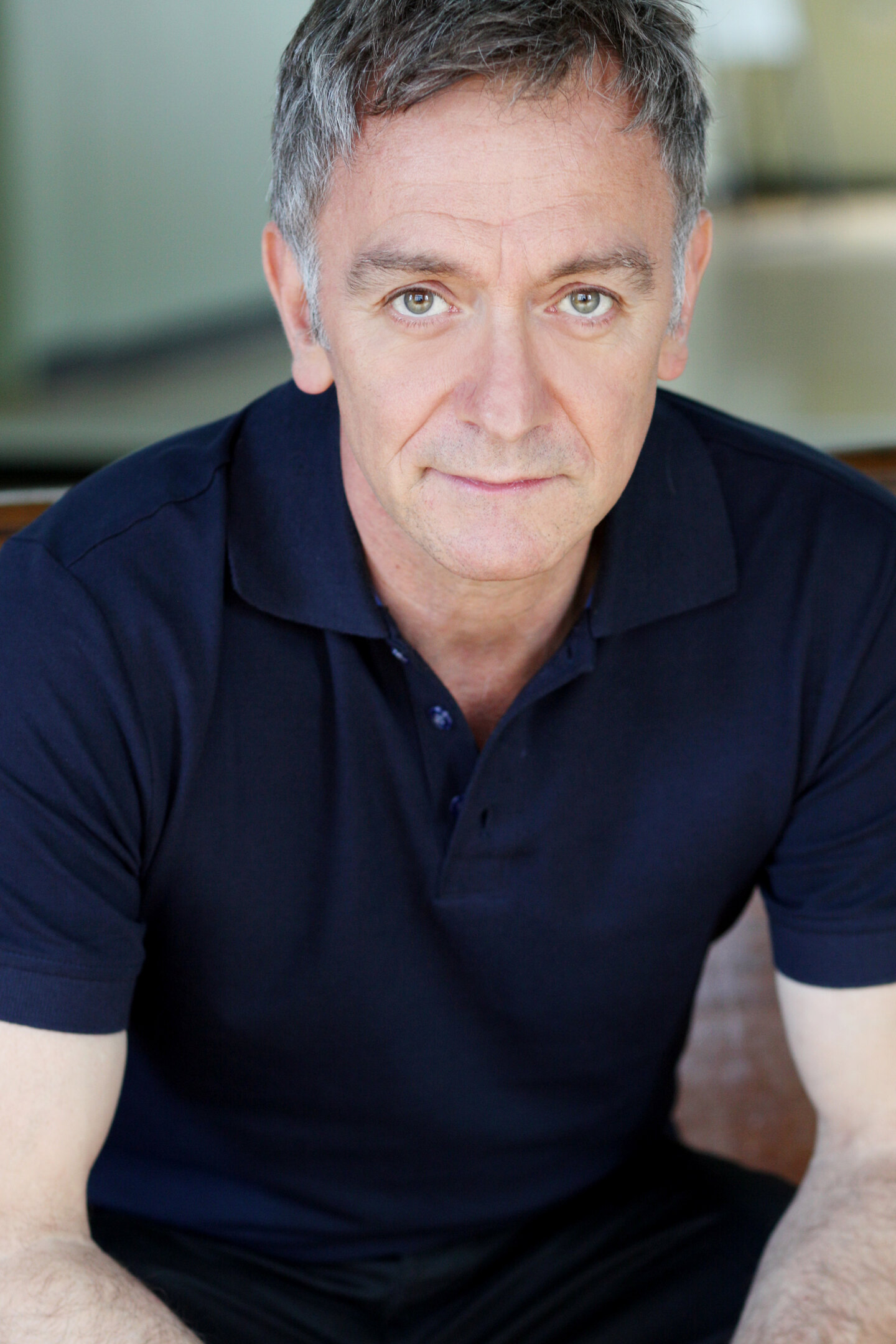 The Girl King: Une entrevue avec Michel Marc Bouchard | Cinéma | Voir.ca