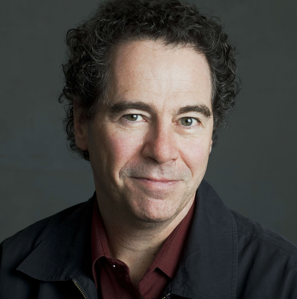 Maison de la littérature : Le (grand) retour d’une biblio municipale ...