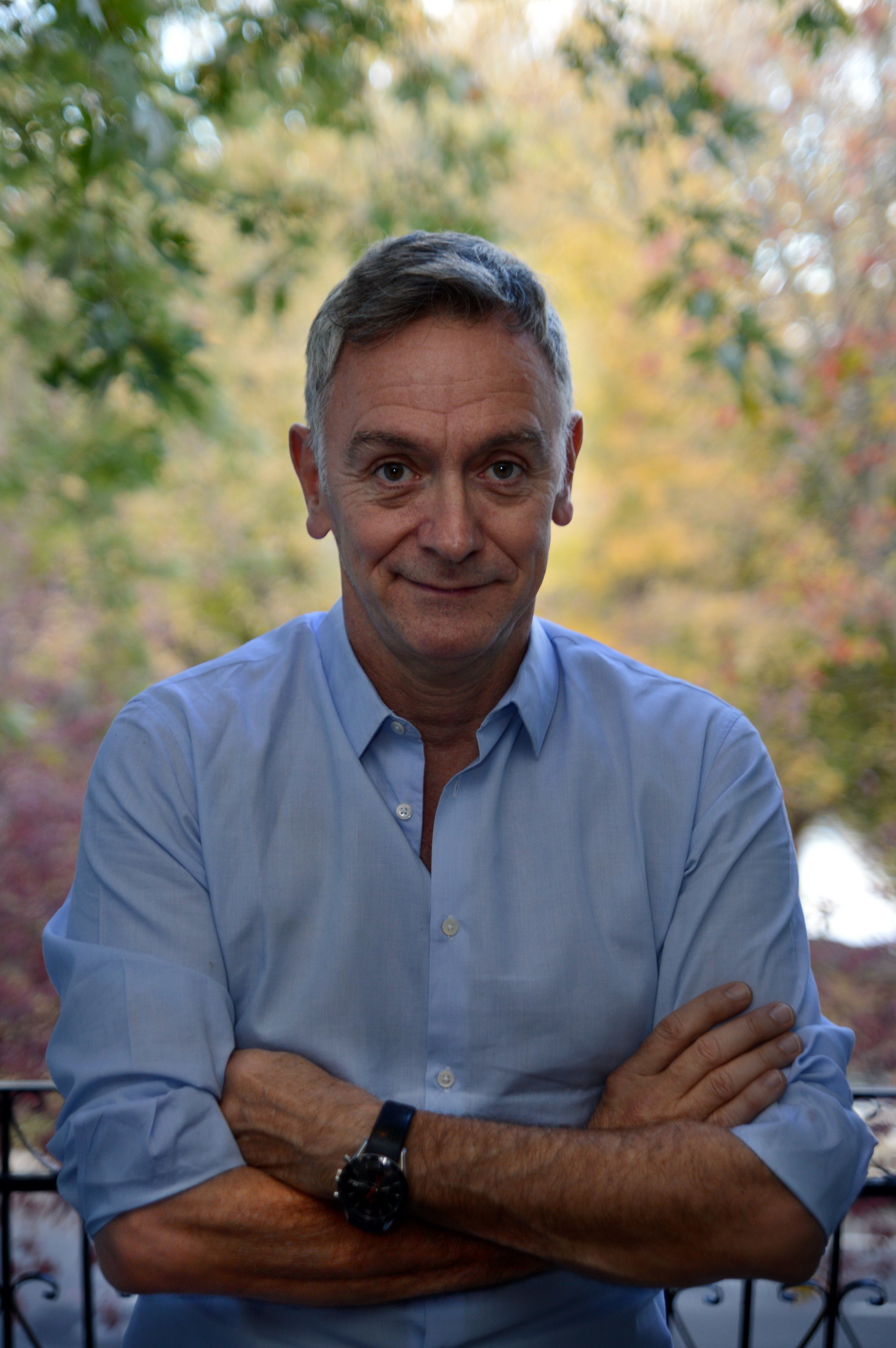 Michel Marc Bouchard / La Divine Illusion : Au Carré d’Youville en 1905 ...