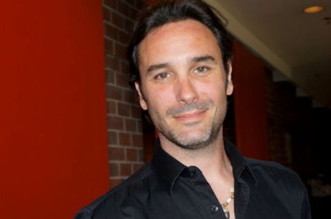 Pour une présence autochtone sur les scènes québécoises / Un texte de ...