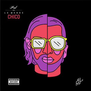 PNL: Le Monde Chico | Disques | Voir.ca