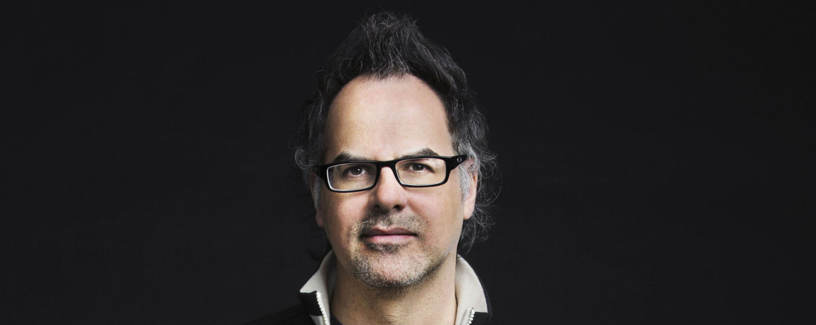 L’auteur Stéphane Dompierre lance un recueil de nouvelles érotiques ...