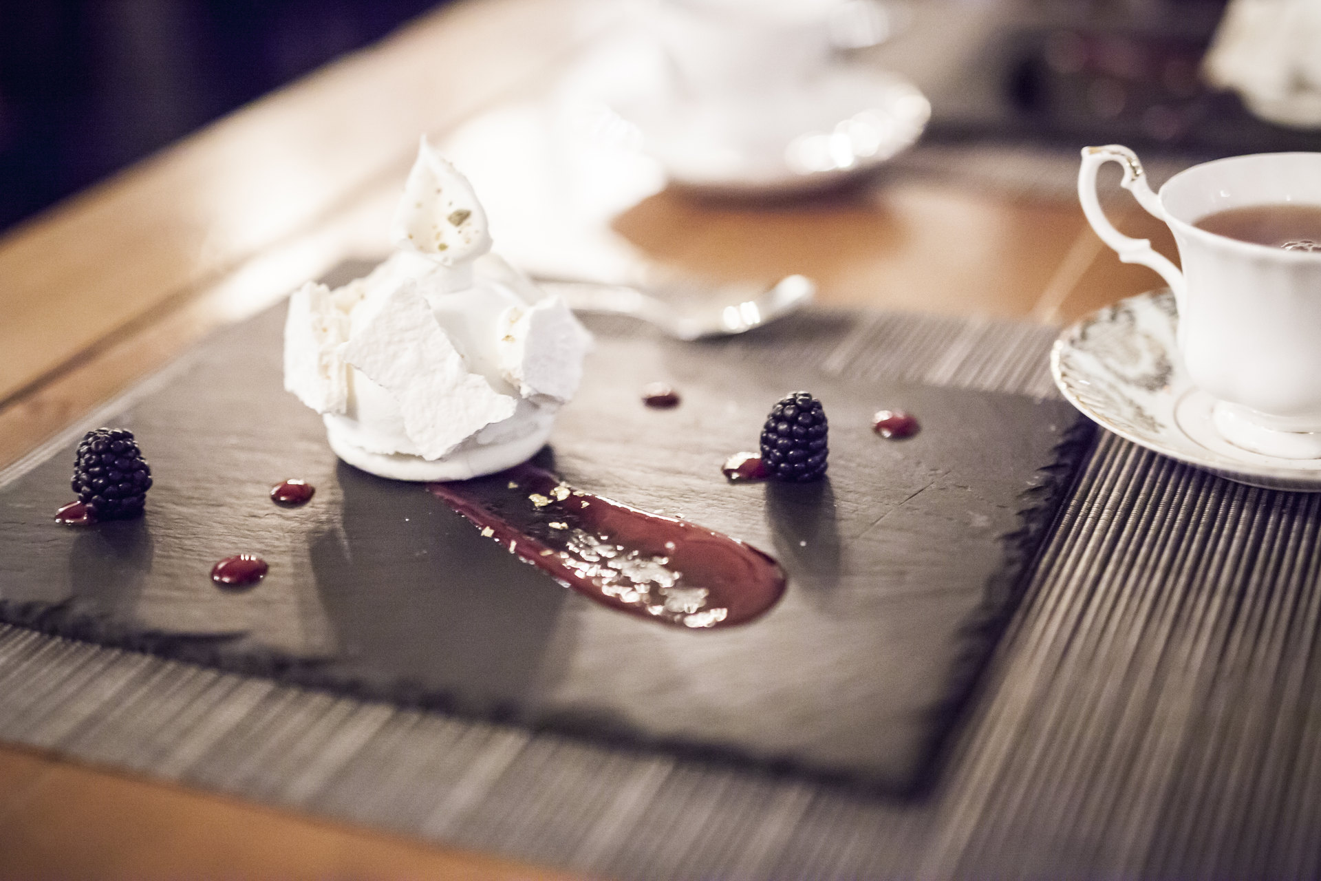 Auberge Saint-Gabriel: réchauffer l’hiver autour d’une fondue suisse ...