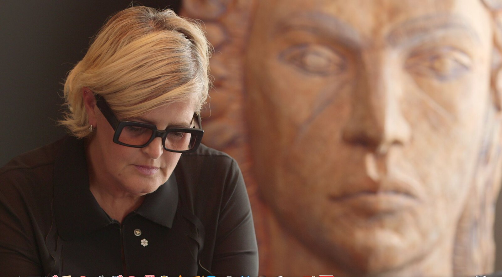 La programmation du FIFA est dévoilée | Cinéma | Voir.ca