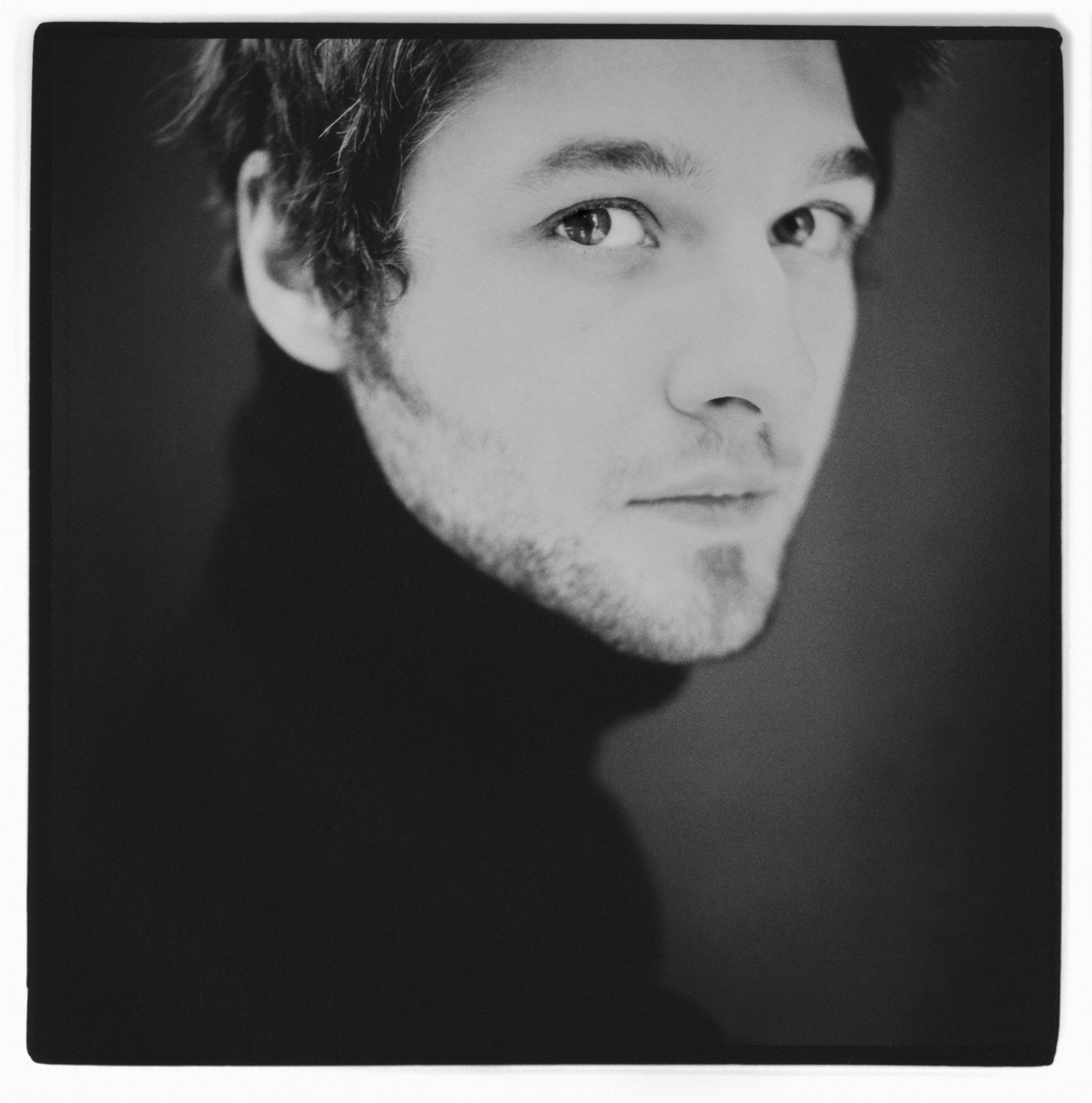 Il y a 10 ans : Pierre Lapointe – La forêt des mal-aimés | Musique ...