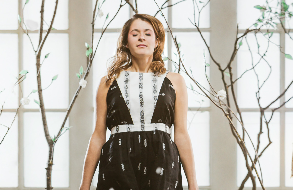 Shakespeare, Lepage et Ducharme au Trident | Actualité en arts de la ...