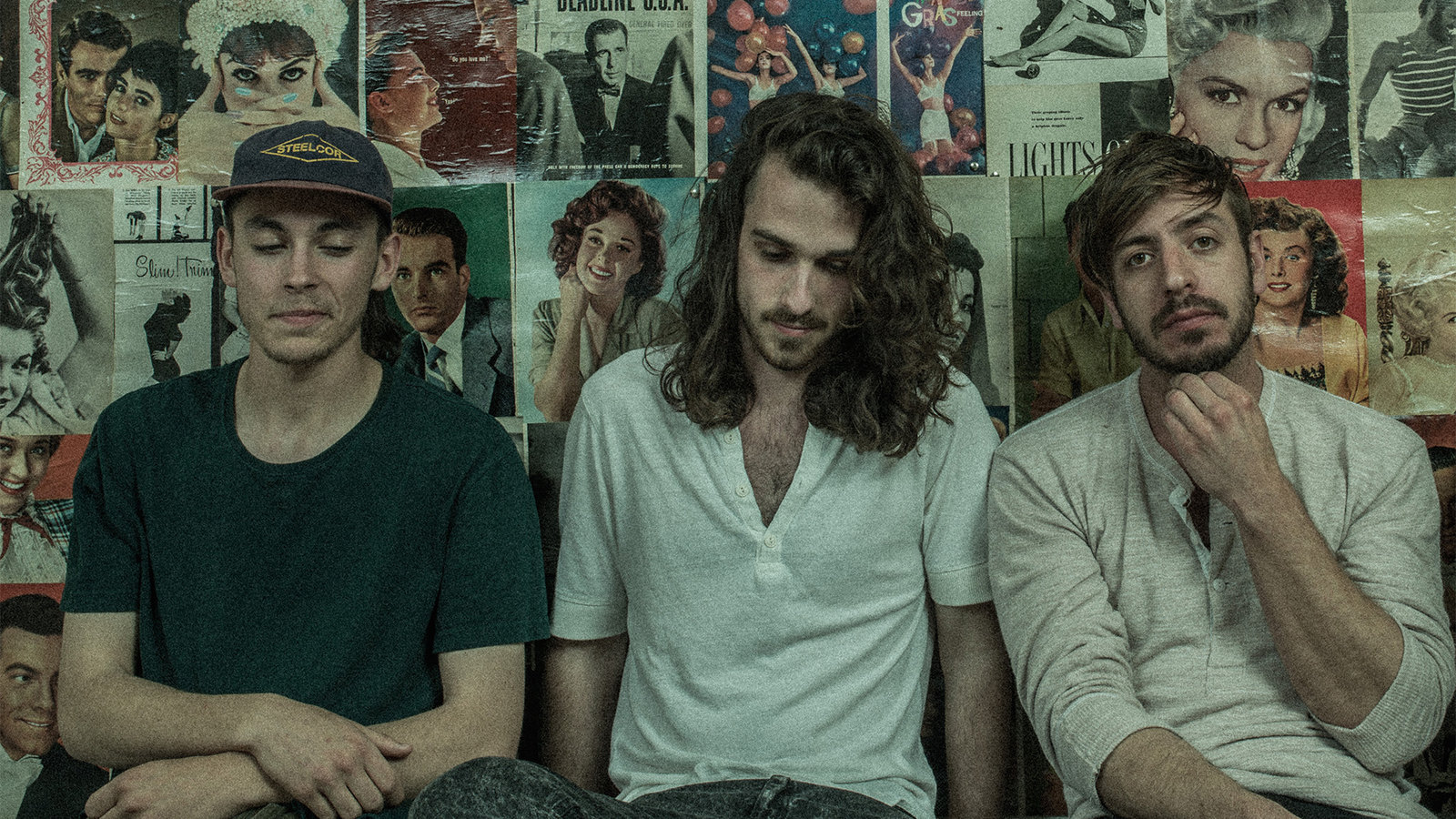 Le son du ROC : Les artistes francophones qui font sonner le Rest of ...