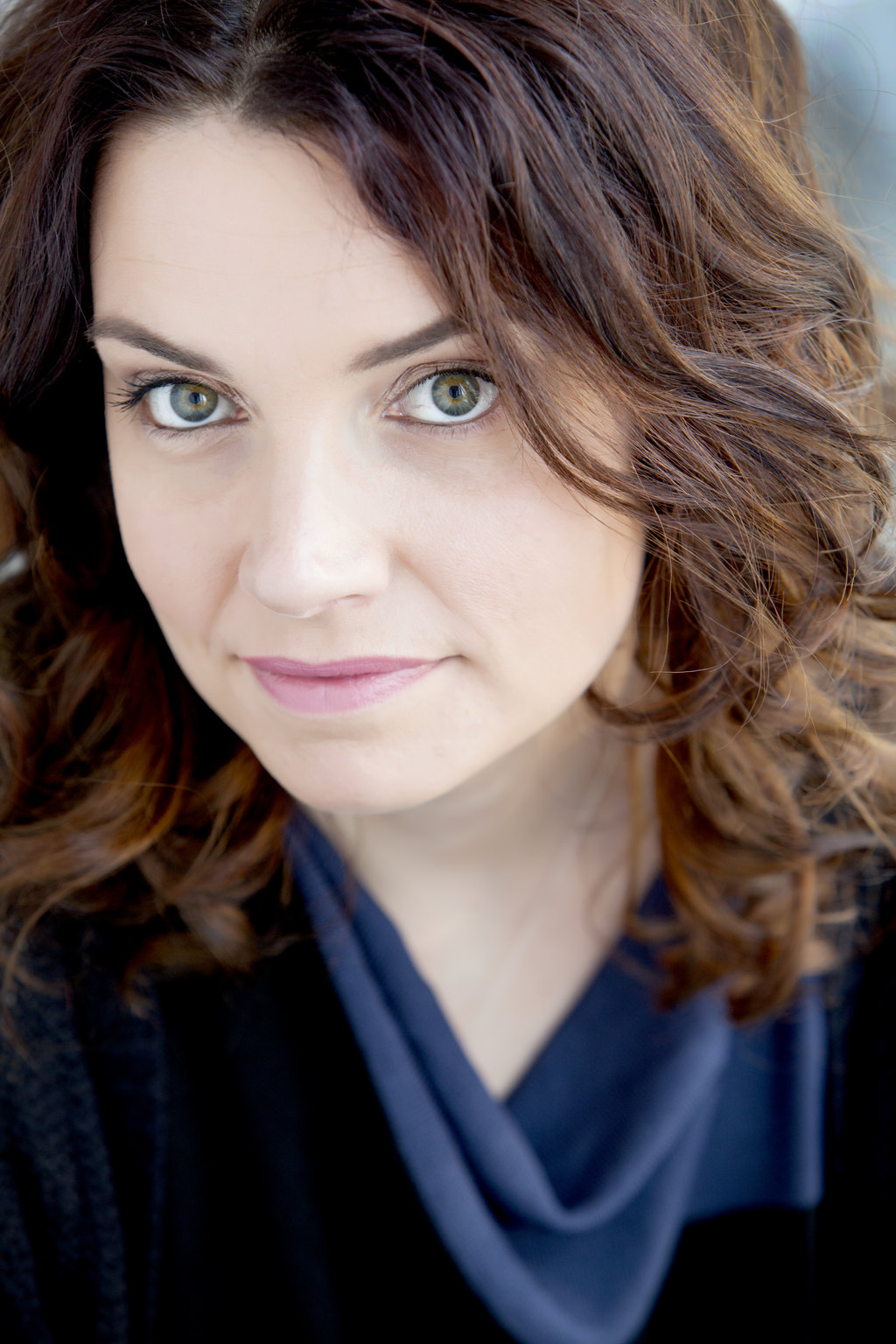 Giacomo Puccini : La sœur et le voleur | Scène | Voir.ca