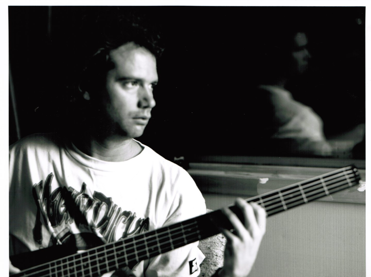 Il y a 25 ans : François Pérusse – L’album du peuple tome 1 | Musique ...