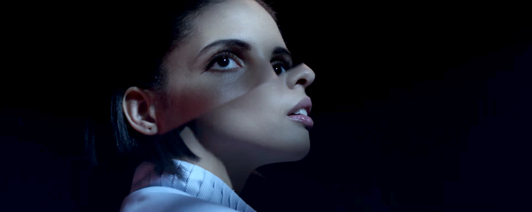 Beat Market et APigeon collaborent sur Atlantis | Actualité musicale ...