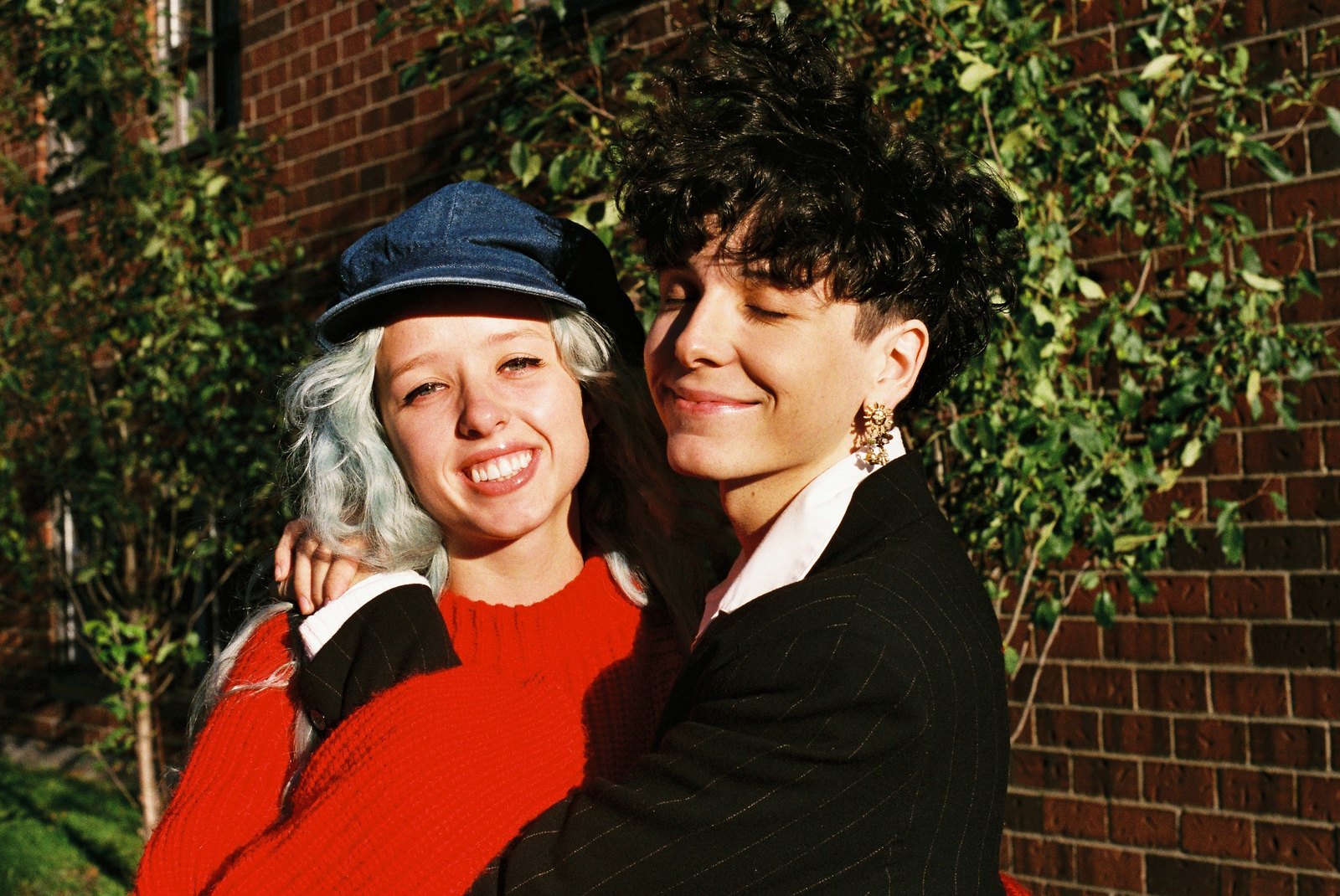 Appelez-le Lenoir, Hubert Lenoir | Actualité musicale | Voir.ca