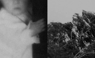 Dominique Leduc / Le nom : Le territoire en soi | Scène | Voir.ca