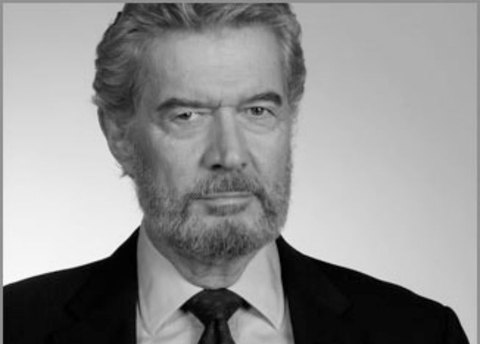 Le comédien Daniel Pilon est décédé | Actualité cinématographique | Voir.ca