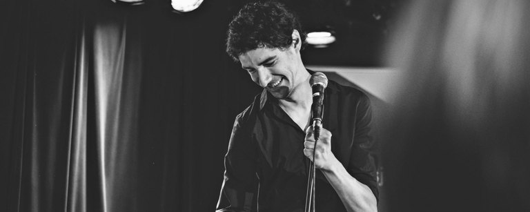 Minifest : éliminer les intermédiaires | Scène | Voir.ca