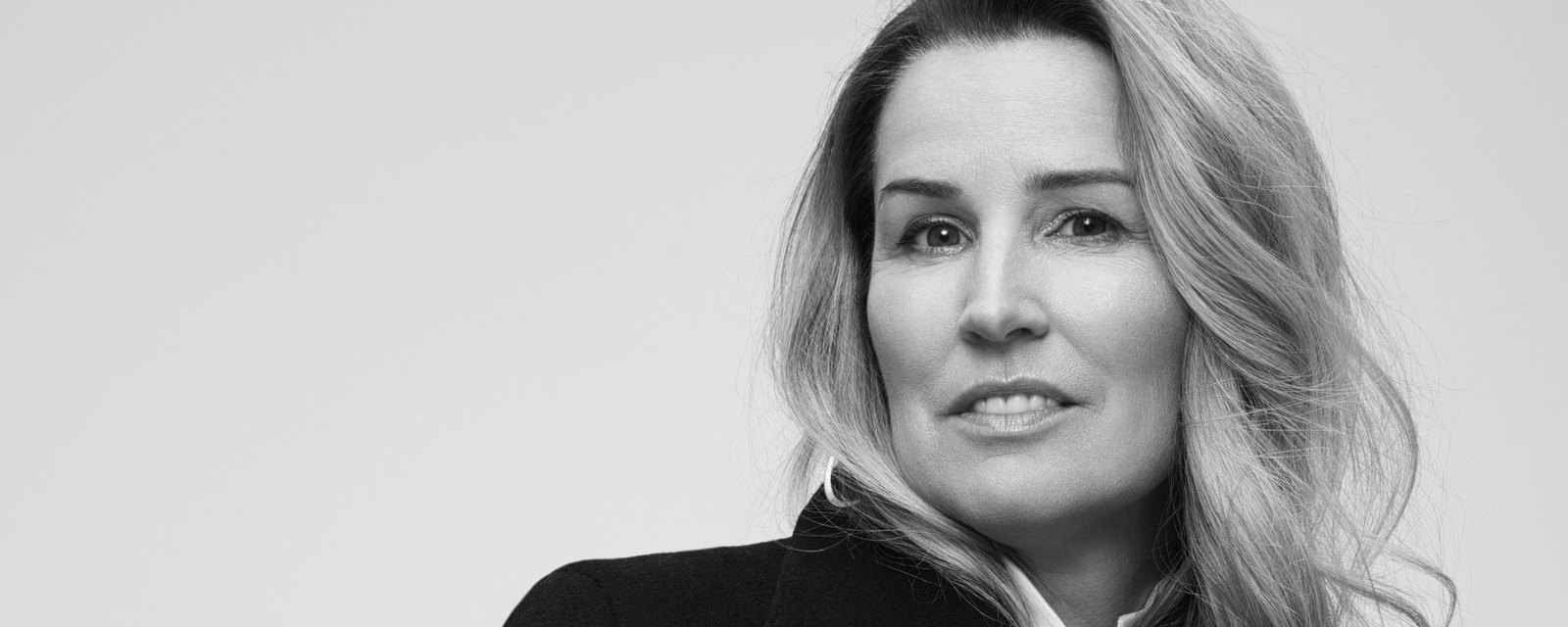 Jennifer Brodeur : vivre le «Oprah effect» | Voir la vie | Voir.ca