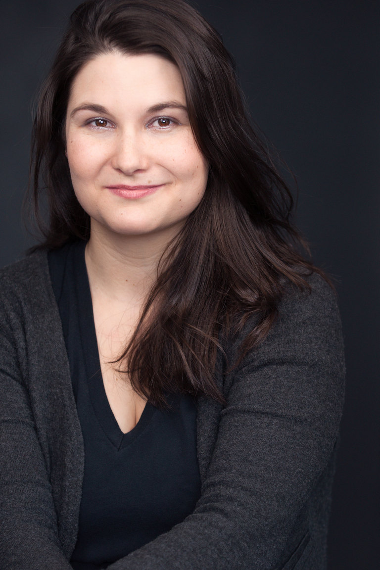 Estée Preda / Erika Soucy : Ce cheval | Arts visuels | Voir.ca