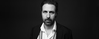 Patrick Krief livre Daydream Lover, premier extrait de son prochain ...