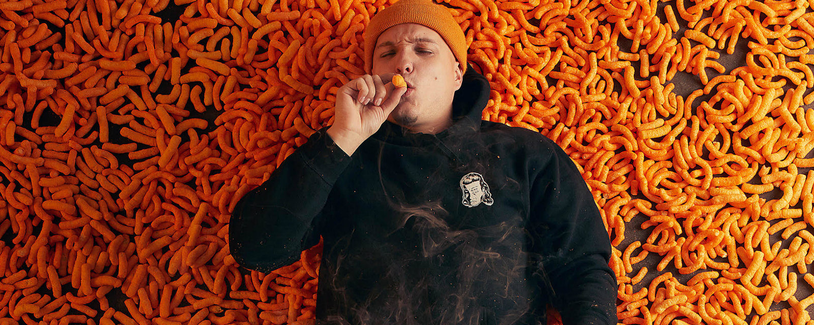 FouKi a plus d’un tour sous sa veste | Actualité musicale | Voir.ca