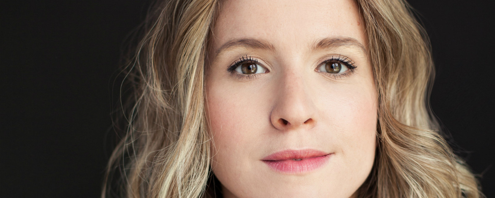 L’agenda chargé de Pascale Renaud-Hébert | Actualité en arts de la ...