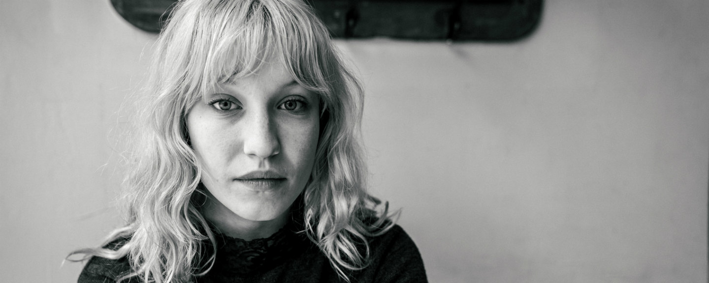 Rose-Marie Perreault poursuit son ascension | Actualité ...