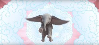 Arcade Fire et Tim Burton s’unissent pour Dumbo | Actualité ...