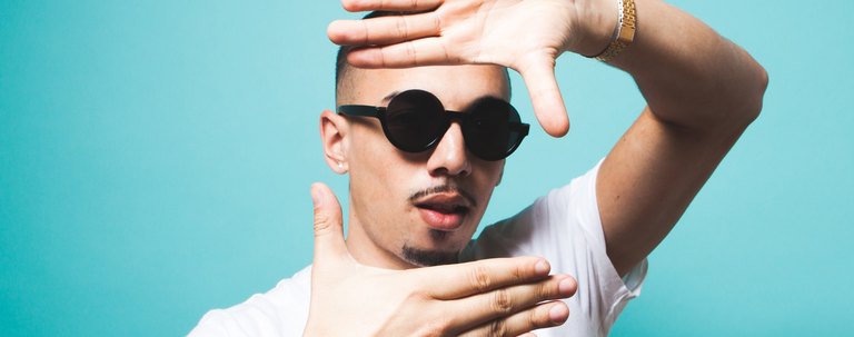 Rap local : Benny Adam, l’aboutissement | Actualité musicale | Voir.ca