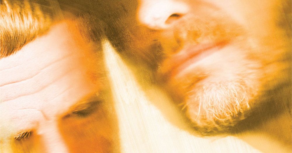 Sleaford Mods: Eton Alive | Disques | Voir.ca Sleaford Mods: Eton Alive | Disques | Voir.ca