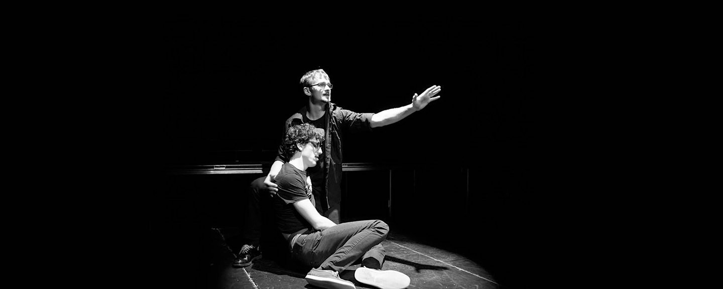 Une nouvelle revue numérique sur l’impro voit le jour | Actualité en ...