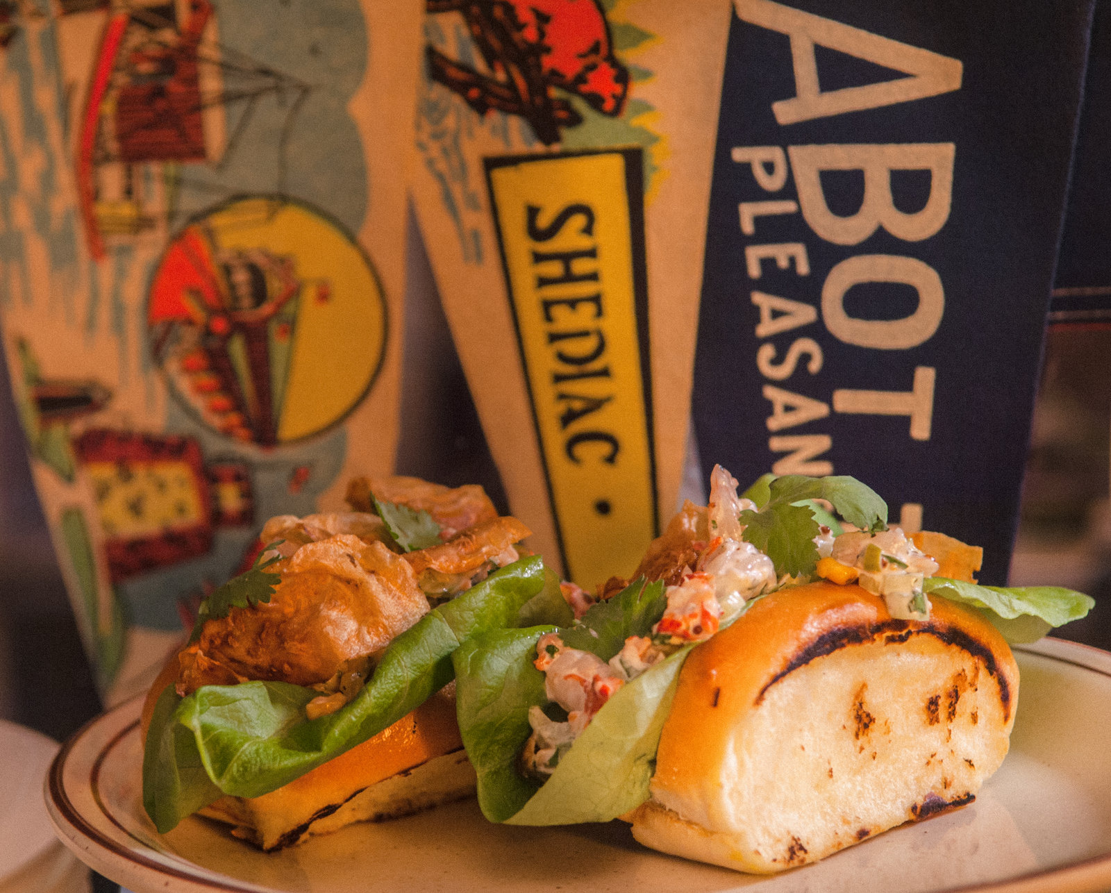 Fricot : un souper en Acadie | Restos / Bars | Voir.ca